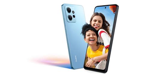 HP Yang Mirip IPhone Dari Kamera Hingga Desain Persis Nyaris Total Intip Harganya