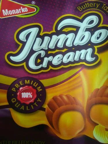 Jumbo Candy At Rs 168pack फ्लेवर्ड कैंडी In Raipur Id 14927871597