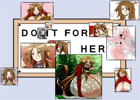 Graph On Twitter Inside My Brain Https T Co ZiqRrTUNU Twitter