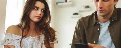 Different Types Of Cheating In A Relationship