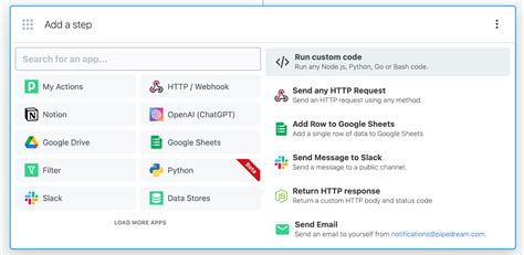 how to set up webhooks in nylas api v3 using pipedream nylas