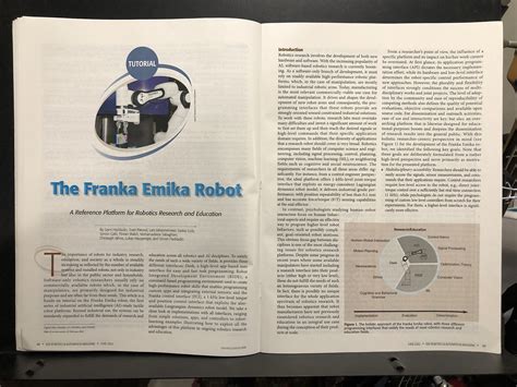 IEEE Robotics Automation June 2022 Parry Game Preserve