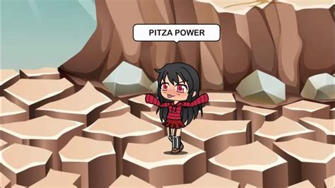 Pitza Mini Mini Mini Movie Youtube