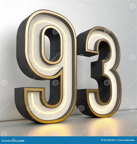 Counting Numbers Refer To Positive Integers Used For Counting Objects