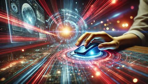 Unmasking Double Clickjacking How This Cyber Attack Exploits Users