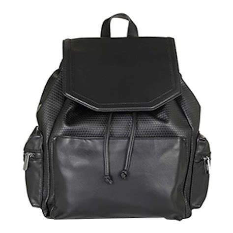 12 Backpacks Acceptable For Fashion Girls