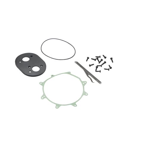 Webasto Airtop Evo 40 55 Exhaust Gas Temperature Sensor