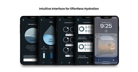Technically Complex Product Design Behance