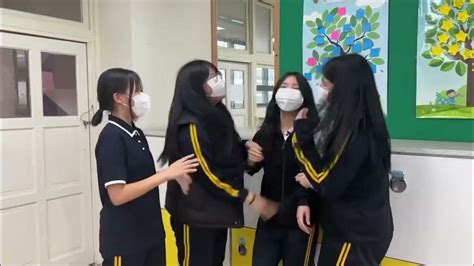 나랑 같이 놀아 줄래 Youtube