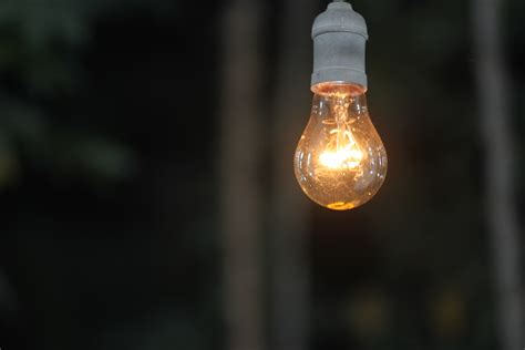 Gambar Cahaya Pedesaan Penerangan Merapatkan Fotografi Makro