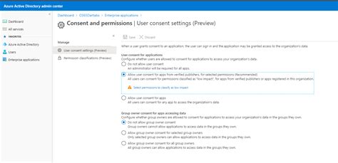 앱 동의 부여 조사 Microsoft Learn