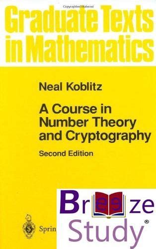 Game Theory Book Pdf Ali Yazzie