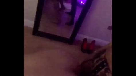 Your Hottest Ts Gf Mistress Xxl Xxx Mobile Porno Videos And Movies