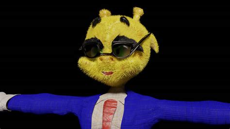 Explore The Best Isabelle Art Deviantart