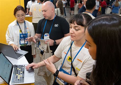 Agile2025 Agile Alliance