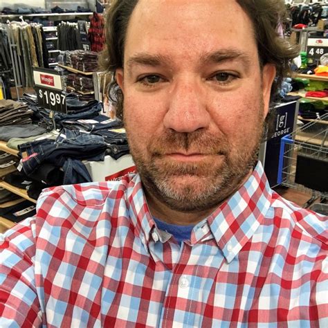 Brandon Wise Youtube