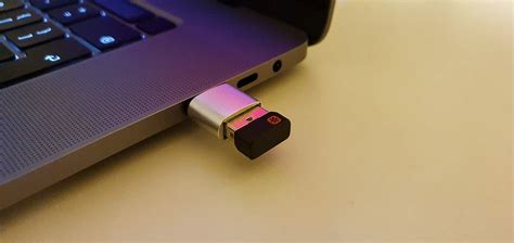 Is Switching To Mac Worth It An Experience Of A Lifelong Linux User