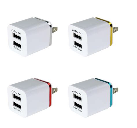 Raspberry Pi Zero Split Power Raspberry Pi Stack Exchange