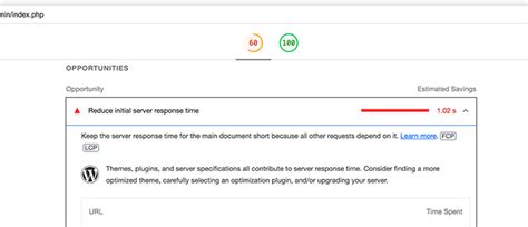 How To Fix A Slow Loading WordPress Dashboard Step By Step W3schools