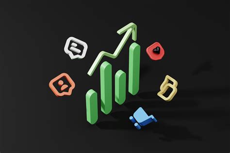 Valor Agregado O Que é Importância E Como Aumentar