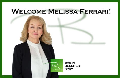 Ellen Bessner Bcomm Llb Icdd Posted On Linkedin