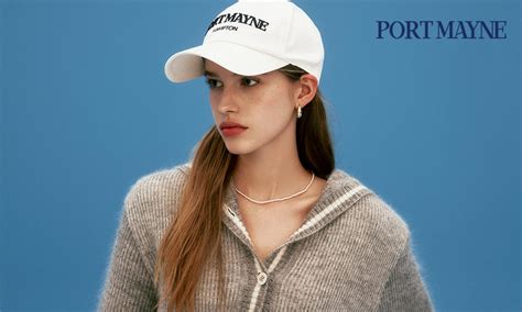 기획전 포트메인 믿고 사는 즐거움 Ssg Com