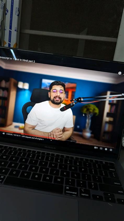 Greetings Connections 😁 I Have Completed My Javascript Language Part 2 From Chai Aur Code ⭐ A