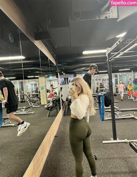 Demi Non Nude ShesFreaky