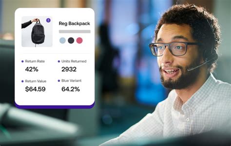 Compare Returnlogic Vs Aftership Returnlogic