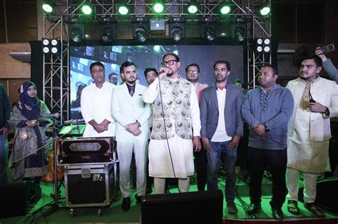 Rk ২০১৪ জাতীয় নির্বাচনের আগে সাদ্দাম ভাইয়ের হাত ধরে জাতীয়তাবাদী রাজনীতির শুরু।সিএমসি আমরা