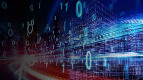 Mainframe Modernization In Banking Slk Software