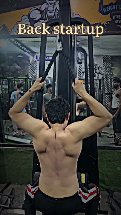 beginer level ⚡️ … youtube