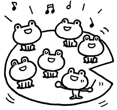 7月えんだより リーゴ 岩塚中村区
