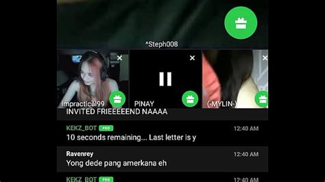 Pink Pink Nipple Xxx Mobile Porno Videos Movies Iporntv Net