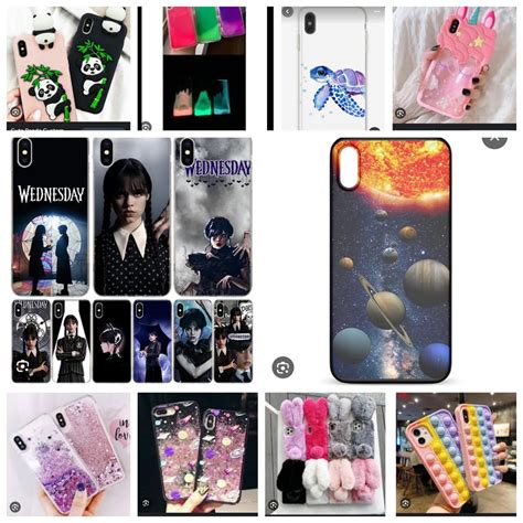 ქეისები