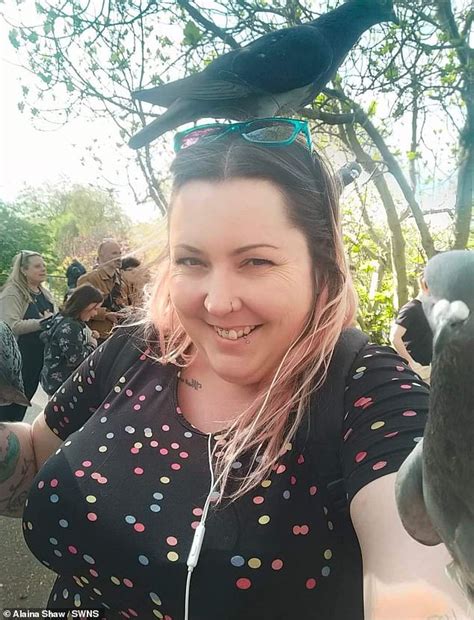 London Woman 33 Nearly Killed By £45k Gastric Balloon That Got