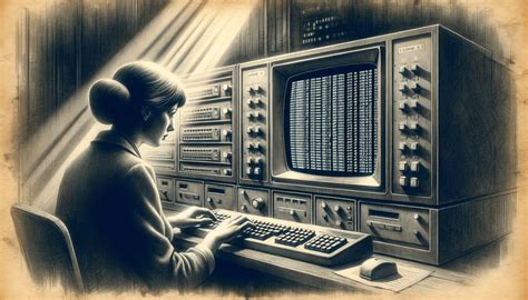 Bypass The Bitlocker Bungle Microsofts New Powershell Script Fixes
