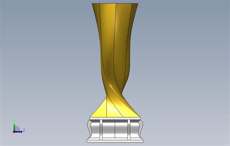 Solidworks