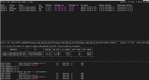 Reddit Dive Into Anything