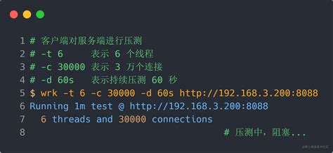 What Happens When The Tcp Half Connection Queue And The Tcp Full Connection Queue Are Full And