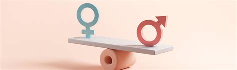 Funny Spanish Words Funny Words In Spanish