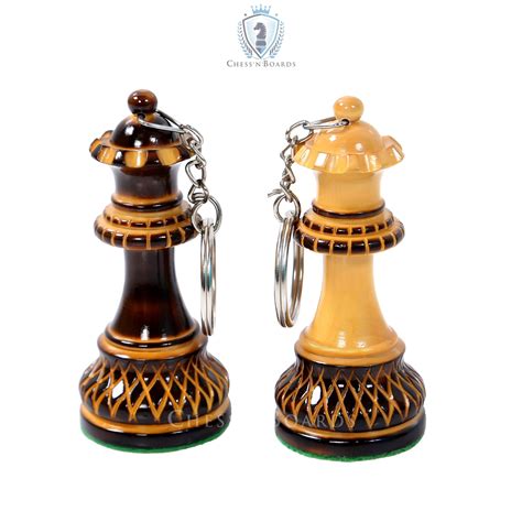 How To Read And Write Algebraic Chess Notation Unlock The Secrets Of