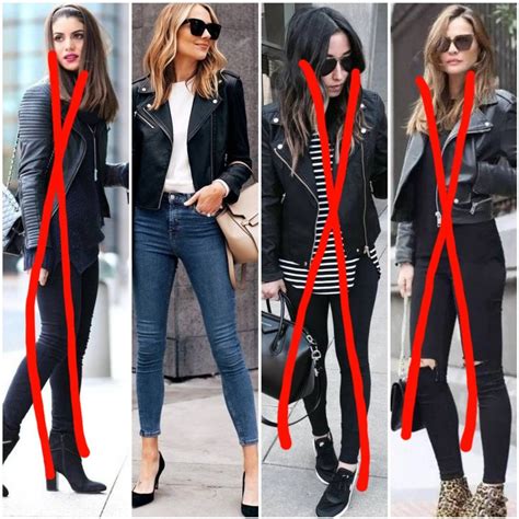 Pin By Victoria Monteagudo On Guardado Rápido Fashion Outfits Outfits Style Mistakes