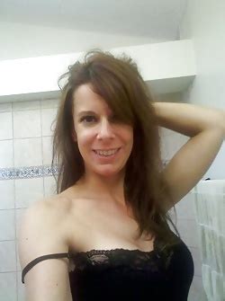 Juanita Porn Pictures Xxx Photos Sex Images Pictoa