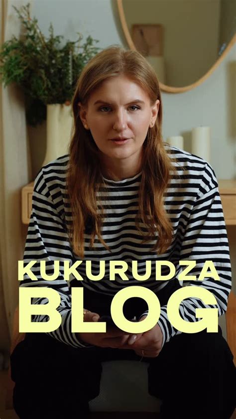 Блог про Smm Reels Stories візуал А це в нас що вже травень 😱 То ми й дивимося що