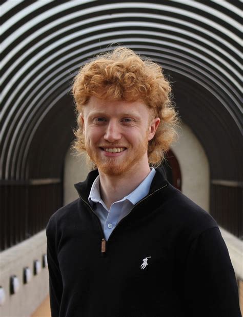 Manus Mcdyer University Of Limerick