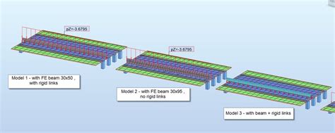 Matlab在杆系结构分析中的应用：有限元方法及实例 Csdn博客