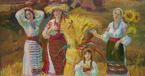 Контрольна робота №1 Усна народна творчість Календарно обрядові колискові пісні Тест на 12