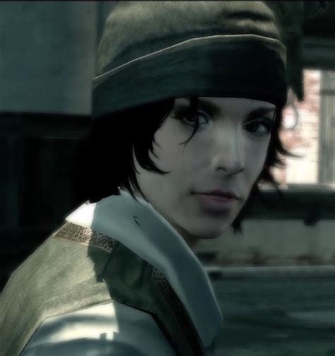 Pin Tillagd Av Inboccaallupo På Population