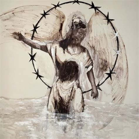 Stream Priority Seating By Pro Vior Listen Online For Free On Soundcloud